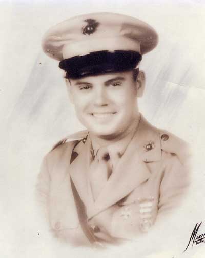 Honoree Plaque - WWII Memorial Registry