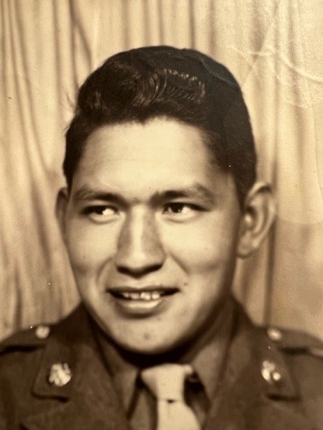 Honoree Plaque - WWII Memorial Registry