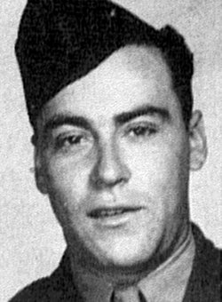 Honoree Plaque - WWII Memorial Registry