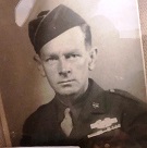 Honoree Plaque - WWII Memorial Registry